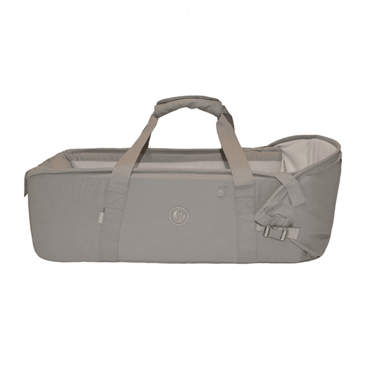 Easygrow | Favn 2 Bærenest | Sand - Rudo.no